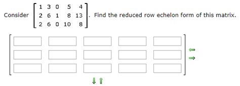 Create Matrix Questions Create Matrix Questions
