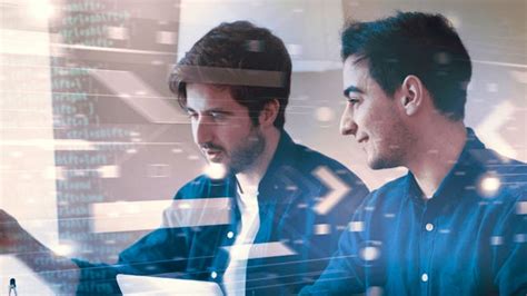 Jenkins For Beginners Coursera