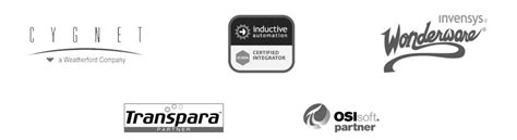 Cse Icon Inc The Woodlands Tx Alignable