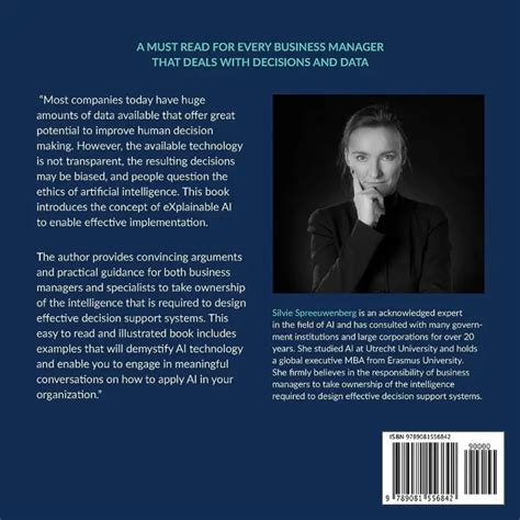 Demystifying Explainable Ai Xai Everything You Need To Know