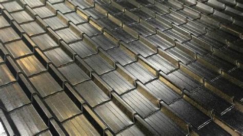 Excel Roofing And Cladding Ballymena Ai Review Summary