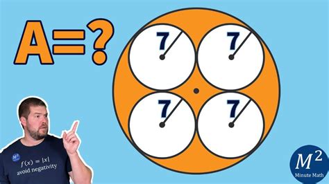 What Does A Small Circle Mean In Math At Loretta Cyr Blog