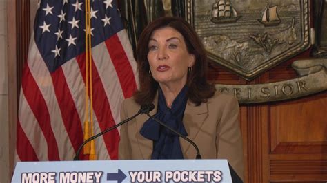 Heap Applications Now Open