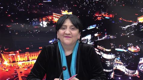 სტუდია N8 ნაწილი Ii ირმა ინაშვილთან ერთად 11 07 2024 Youtube