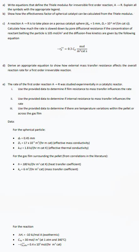 Solved Answer The Below Question Chegg