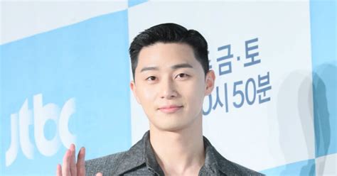 박서준 캡틴 마블2 아마데우스 조 합류 네 번째 영웅