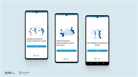 Android Androiddevelopment Androiddeveloper Androidstudio Kevin