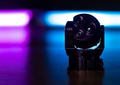 CM62 – AVT Australia