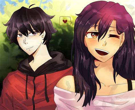 Its Done I Actually Kinda Like How This Turned Out 😊 If You Couldnt
