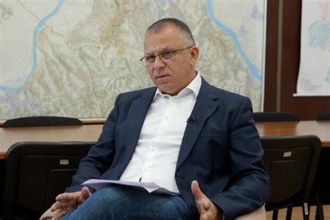 Bojan Bovan O Funkcionisanju Semafora Na Autokomandi
