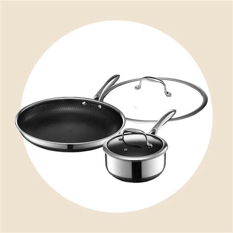 Hexclad Sale 2024 Save Up To 40 For Labor Day