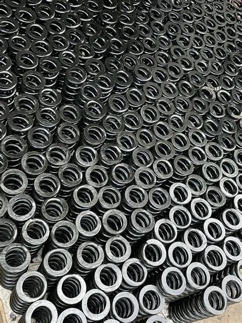 Elevator Buffer Spring At ₹ 550 Piece Elevator Buffer Spring In Ghaziabad Id 2854179233373