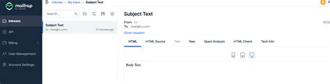 GitHub Kratis9 Coates Test