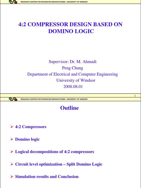 Full Adder Using Domino Logic Pdf Logic Gate Digital Electronics