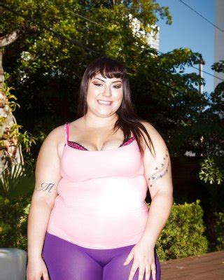 BBW Dusty Rose Porn Pictures XXX Photos Sex Images 351577 PICTOA