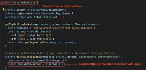 Maintaining And Extending Generated Angular Code Outside Wavemaker