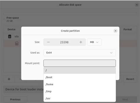 Things To Do After Installing Ubuntu With Bonus Tip