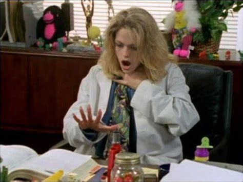 Pin On Men Forced Or Magically Turned Into Women