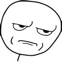 Fucking Discord Emojis Discord Emotes List