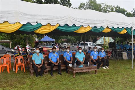 โรงเรียนบางหลวงวิทยา ภายใต้การนำของ โรงเรียนบางหลวงวิทยา