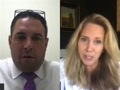 5 Things You Need To Know About Gillendesposito Debate Rockville