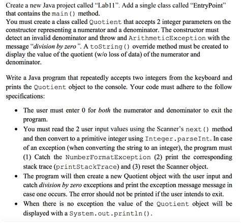 Solved This Is For A Basic Computer Science Program Using