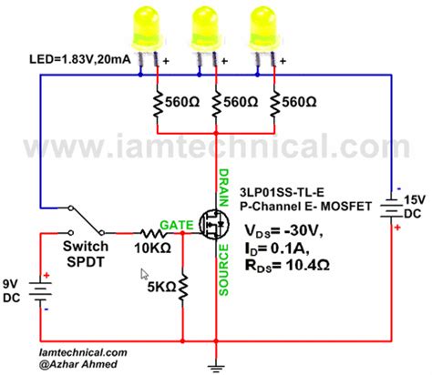 Switch Gif Find Share On Giphy