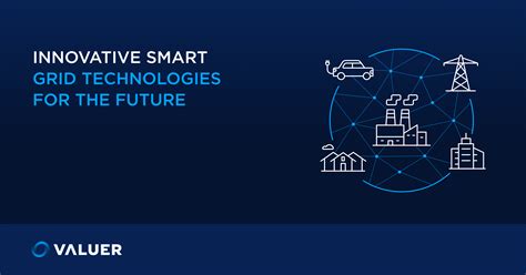 The Future Of Innovative Smart Grid Technologies Download Report