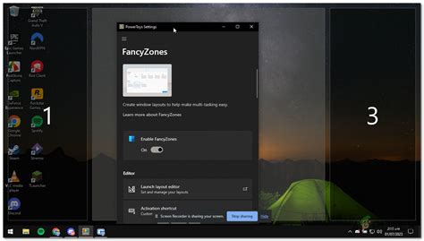 How To Split Screen In Windows And