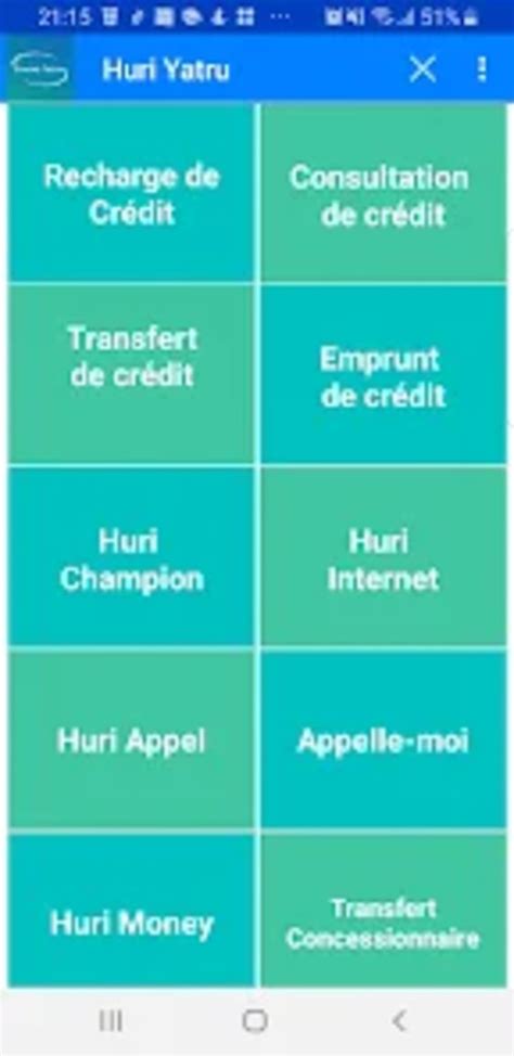 Huri Yatru For Android Download