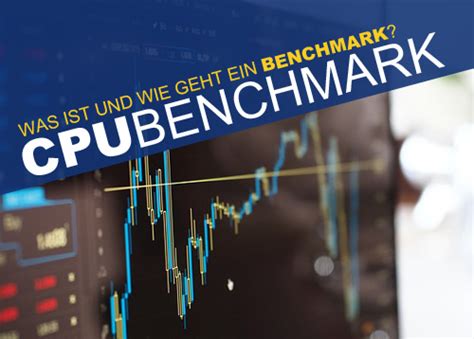 Cpu Benchmark And Cpu Test Compare Cpuvergleiche De