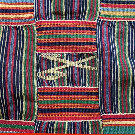 Ewe Kente Womans Cloths Archives Adire African Textiles