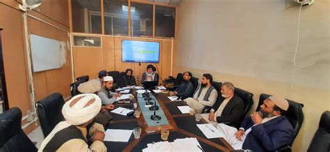 صفحه اصلی qaad