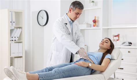 Mamilo Invertido O Que é Sintomas E Como Tratar Nav Dasa