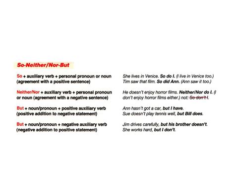 94 Questions 9 Class