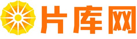 蜡笔小新 超华丽！灼热的春日部舞者 免费在线看 2025年豆瓣高分音乐预告片 电影蜡笔小新：超华丽！灼热的春日部舞者们 蜡笔小新剧场版：超华丽！灼热的春日部舞者 Crayon Shin