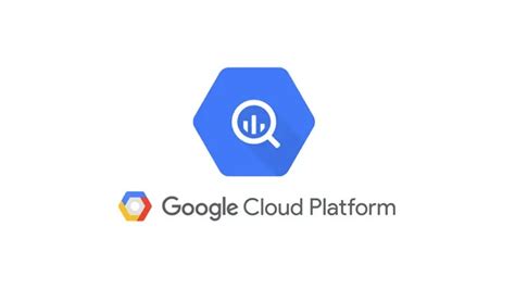 Sql Commands And Their Equivalents In Pandas A Comprehensive Guide