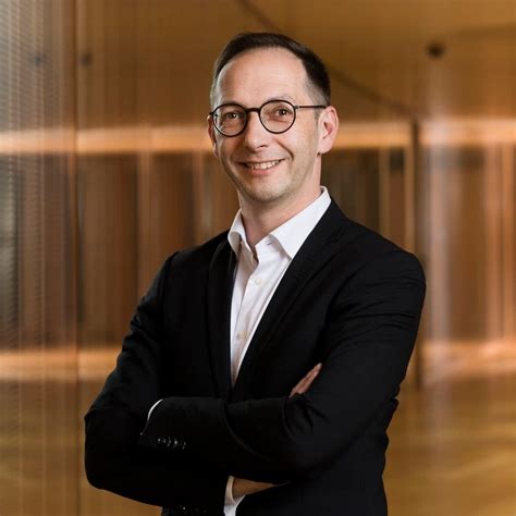 Daniel Seger Fbp Fortschrittliche Bürgerpartei Liechtenstein