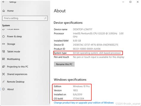 如何在 Windows 10 上安装 Pygamepython310安装pygame Csdn博客 如何在 Windows 10 上安装 Pygamepython310安装pygame Csdn博客
