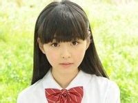 花桃こひな 恋日記 Pist 047 プチ美人のブログ