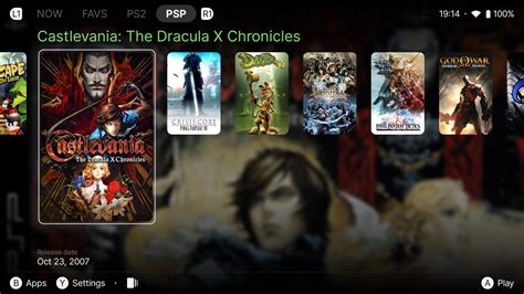 Beacon Frontend Now Supports Scraping From Steamgriddb R