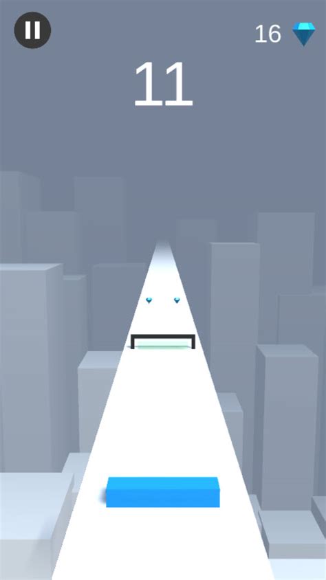 Jelly Shift Complete Unity Game Admob By Ragendom Codecanyon