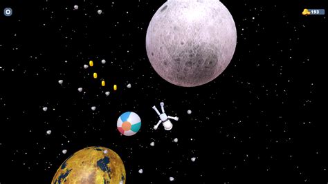 Reskin Unity Source Code Unity Game