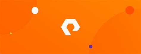 Pure Storage Named A Leader In 2021 Gartner MQ For File And Object