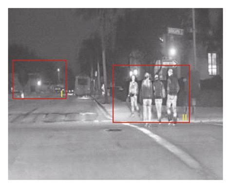 Fusion Results Of “soldiers With Jeep” With Different Fusion Methods Download Scientific