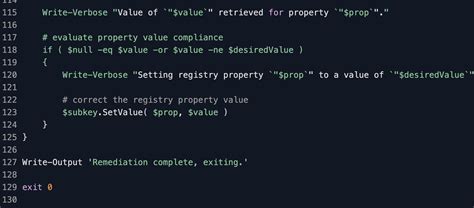 Windows Security Mitigate Office And Windows Html Rce Vulnerability Cve 2023 36884