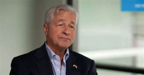 Raymond Leclair On Linkedin The Case For A 2023 Us Recession Is Crumbling