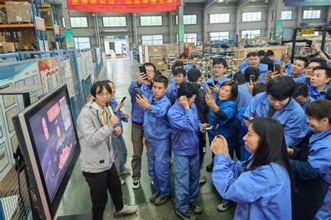 新闻中心 苏州新同创汽车空调有限公司 苏州新同创汽车空调有限公司