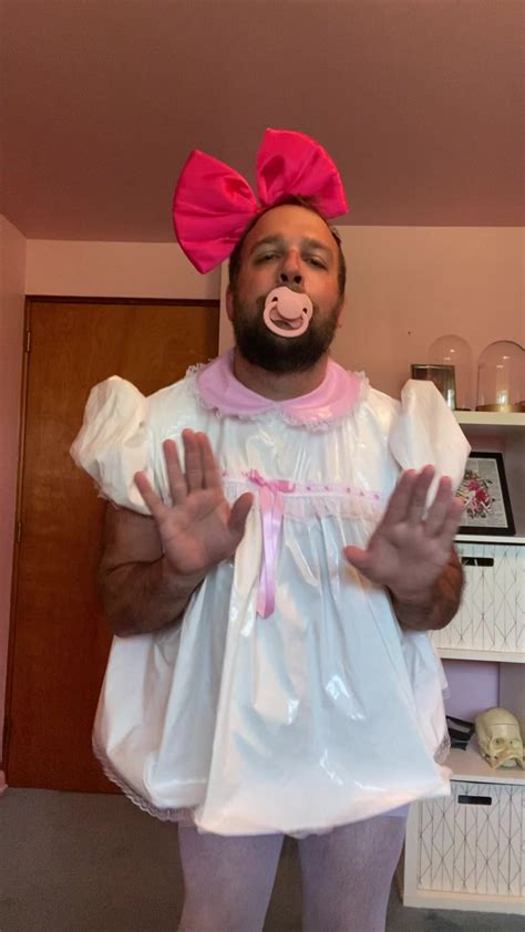 After A Sissy Hypnosis Session Thisvid Com