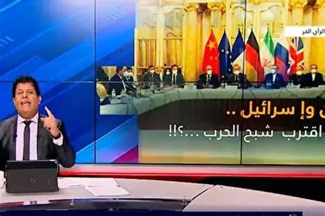 مراحل درخواست بیمه‌ بیکاری در سامانه جامع روابط کار اینفوگرافیک